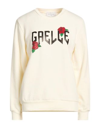 Ga&euml;lle Paris TOPS - Sweatshirts auf YOOX.COM