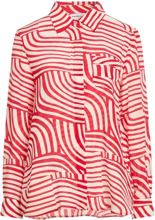 Marella TOPS - Hemden auf YOOX.COM