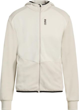 Colmar TOPS - Sweatshirts auf YOOX.COM