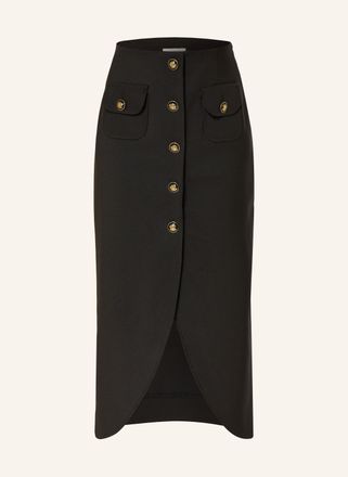 Sandro Sandro Rock schwarz