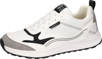 Waldl&auml;ufer Sneaker