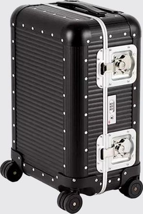 FPM Milano Sac De Voyage FPM MILANO Homme couleur Noir