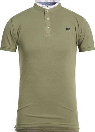 Yes-Zee TOPS - T-shirts auf YOOX.COM