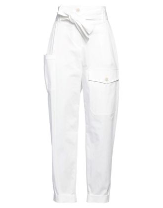 Eleventy HOSEN & R&Ouml;CKE - Hosen auf YOOX.COM