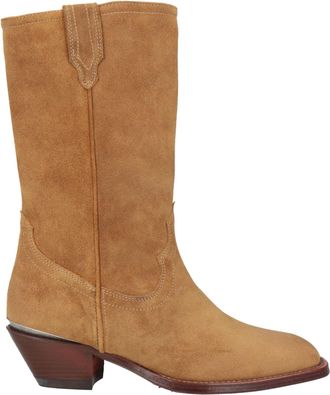 Sonora SCHUHE - Stiefeletten auf YOOX.COM