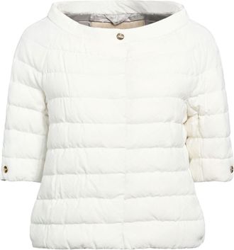 Herno JACKEN & M&Auml;NTEL - Pufferjacken & Daunenjacken auf YOOX.COM