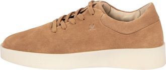Lloyd Sneaker Studio Era