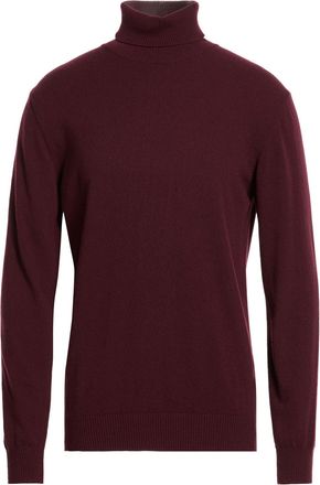 Daniele Fiesoli STRICKWAREN - Rollkragenpullover auf YOOX.COM