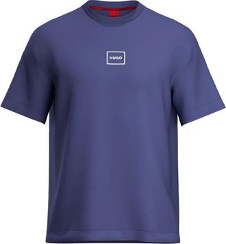 HUGO BOSS Laze T-Shirt 10261152 01