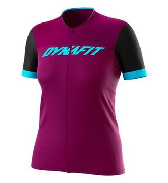 Dynafit Ride Light - MTB Trikot - Damen