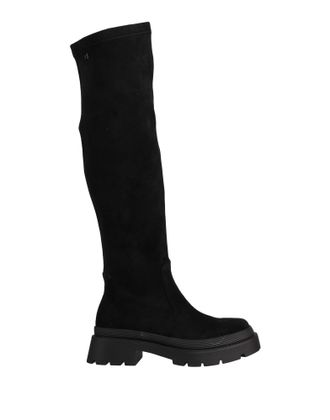 Laura Biagiotti SCHUHE - Stiefel auf YOOX.COM