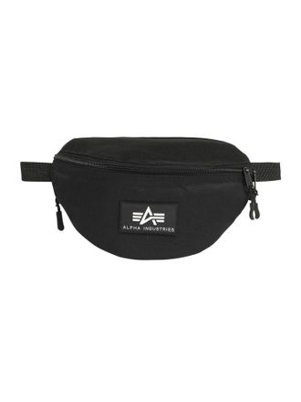 Alpha Industries G&uuml;rteltasche