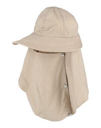 Jil Sander ACCESSOIRES - Chapeaux sur YOOX.COM