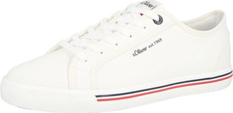 s.Oliver Sneaker