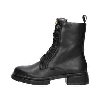 Mexx Damen, Schuhe, Schwarzk, 39 EUGr&ouml;&szlig;e