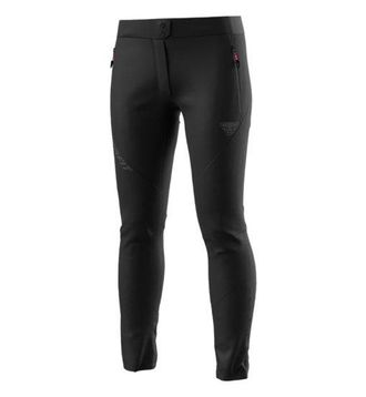Dynafit Dynafit Transalper 2 Light Dst - Wanderhose - Damen