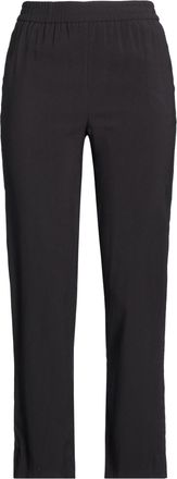 Suoli HOSEN & R&Ouml;CKE - Hosen auf YOOX.COM