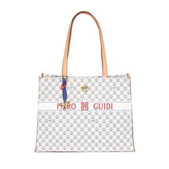 Piero Guidi Peuterey