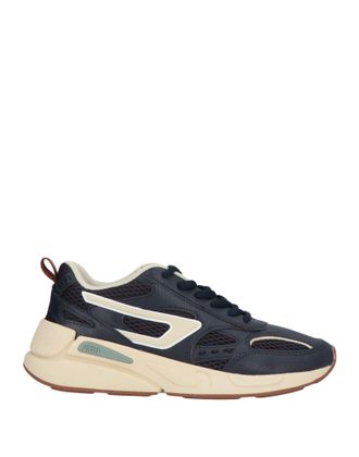 Diesel SCHUHE - Sneakers auf YOOX.COM