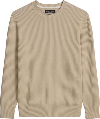 Marc O'Polo Pullover