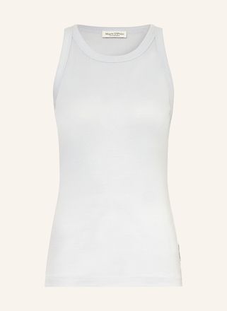 Marc O'Polo Marc Opolo Top blau