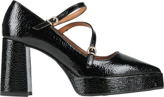 Attisure SCHUHE - Pumps auf YOOX.COM