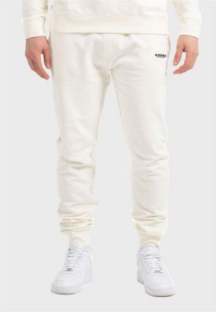 Oldskull Sweathose Basic Osk (1-tlg) mit angesagtem Logoprint
