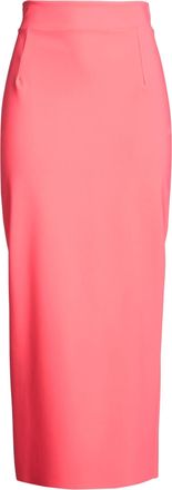 La Petite Robe Di Chiara Boni HOSEN & R&Ouml;CKE - Maxi-R&ouml;cke auf YOOX.COM