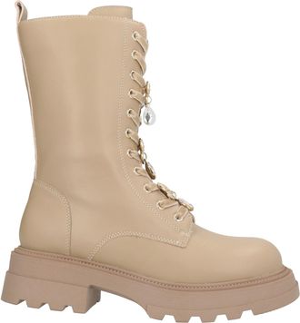 Tosca Blu SCHUHE - Stiefeletten auf YOOX.COM