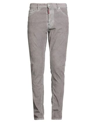 Dsquared2 HOSEN & R&Ouml;CKE - Hosen auf YOOX.COM