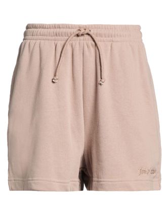 Juicy Couture HOSEN & R&Ouml;CKE - Shorts & Bermudashorts auf YOOX.COM
