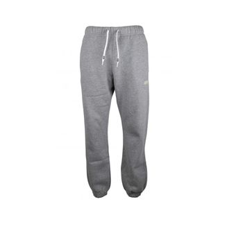 Autry Jogger Pants - - Trousers - Herren - Grau - S