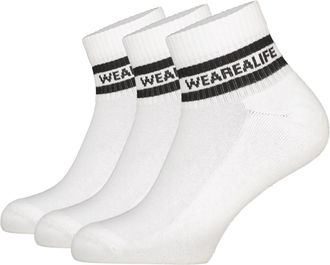 Alife And Kickin Socken EnnyAK