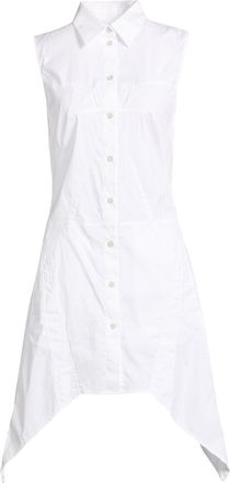 Helmut Lang KLEIDER - Mini-Kleider auf YOOX.COM