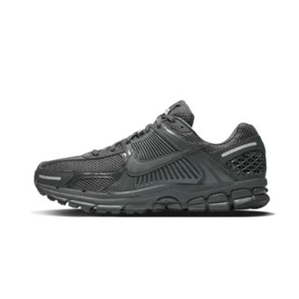 Nike Zoom Vomero 5 SP Anthrazit Schuhe - - Sport - Herren - Grau - 39 EU
