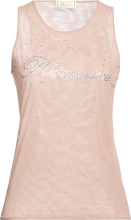 Blumarine TOPS - Tops auf YOOX.COM