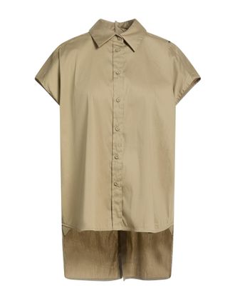 Semicouture TOPS - Hemden auf YOOX.COM