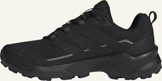 ADIDAS TERREX Adidas Terrex Terrex Skychaser ax5 Wanderschuh schwarz