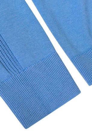Cecil Strickpullover NOS_Basic V-Neck Pullover