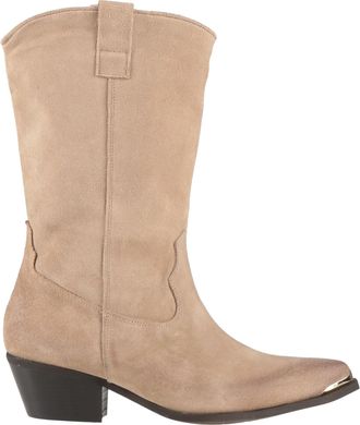 Fabrizio Chini SCHUHE - Stiefel auf YOOX.COM