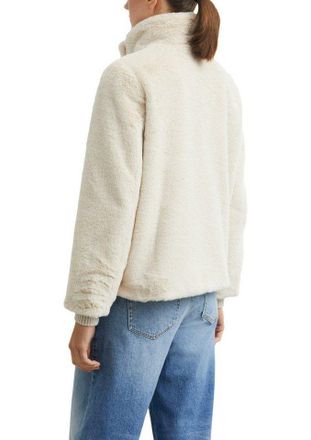 Comma Steppjacke