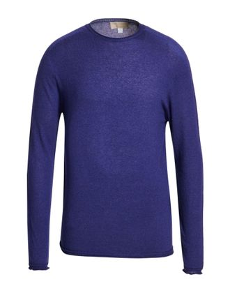120% Lino STRICKWAREN - Pullover auf YOOX.COM