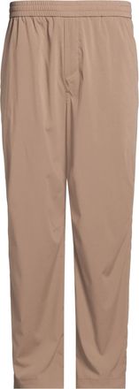A|X Armani Exchange HOSEN & R&Ouml;CKE - Hosen auf YOOX.COM