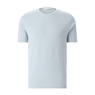 Kiefermann Kiefermann, Herren, Oberteile, Blau, 3XLGr&ouml;&szlig;e