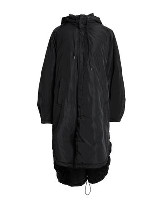 High JACKEN & M&Auml;NTEL - M&auml;ntel auf YOOX.COM