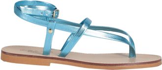 J-Save SCHUHE - Zehentrenner auf YOOX.COM