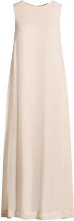 Kaos ROBES - Robes longues sur YOOX.COM