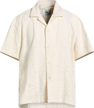 Arte TOPS - Hemden auf YOOX.COM