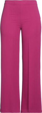 Jucca HOSEN & R&Ouml;CKE - Hosen auf YOOX.COM