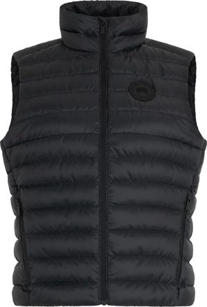 Canada Goose Femme, Vestes, Noir, Taille: 42 FR Manteaux